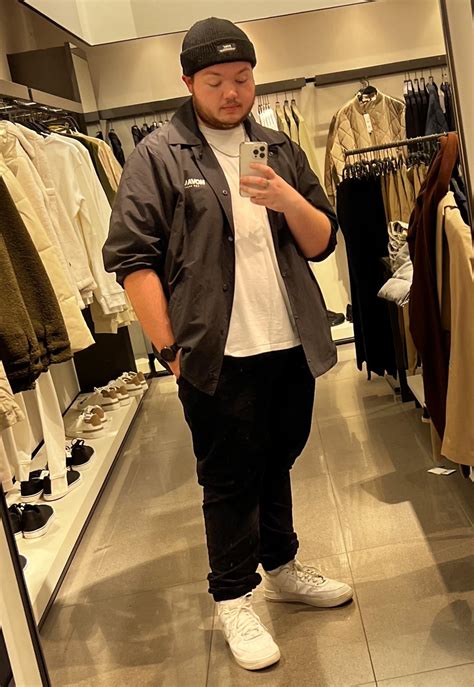 First Time Post Simple Date Night Fit Rbigmenfashionadvice