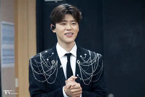 2025 박지현 콘서트 쇼맨쉽 서울 앵콜콘 포토 팬마음 커뮤니티