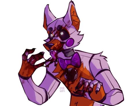 30 Lolbit Ideas In 2025 Fnaf Sister Location Fnaf Art Fnaf Drawings