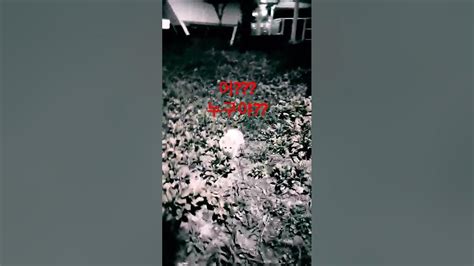 친구할래ㅋㅋㅋ Youtube