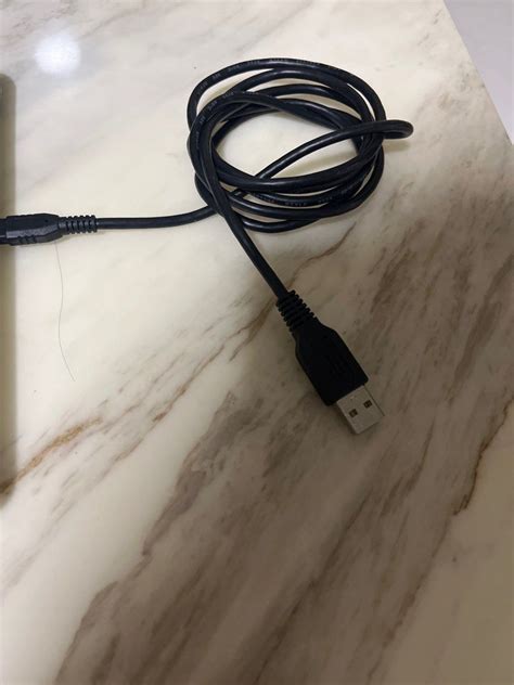 Ti 84 Plus Ce Graphic Calculator Texas Instrument Computers And Tech Parts And Accessories Other