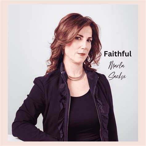 Part 3 Antisemitism From A Jewish Womans Perspective The Hopeful Hue Of Becoming Marla Sacks