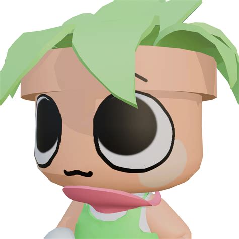 Ivee Dandys World Fanon Wiki Fandom