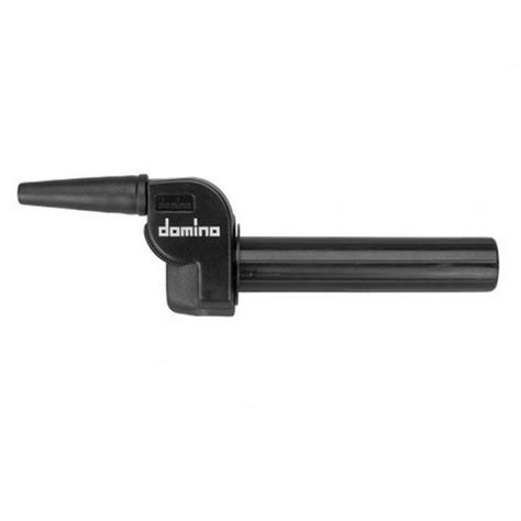 Domino Throttle Control Assembly — Non Stop Bikes