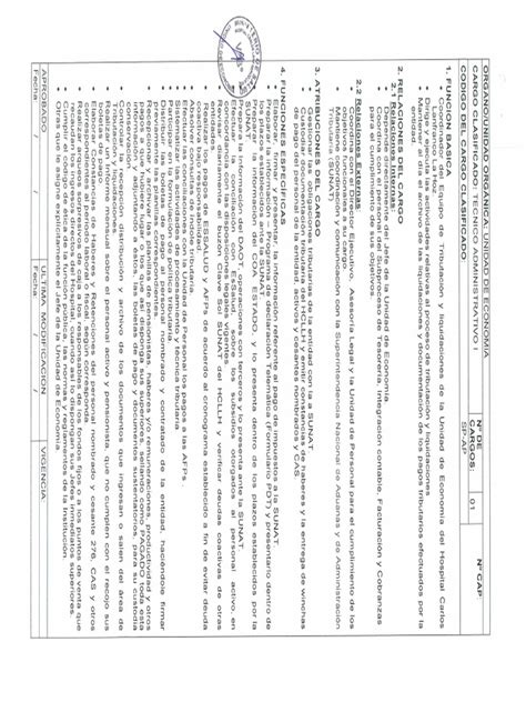 Equipo De Tributacion Y Liq Pdf