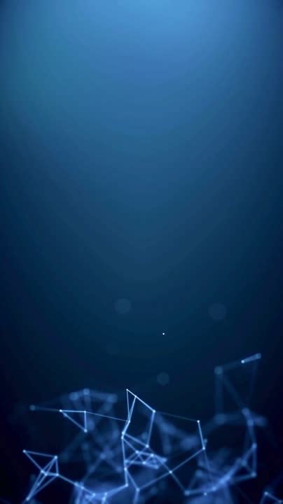 Uday K On Linkedin Generativeai Softwaretesting Freeworkshop Aiintesting Careergrowth…