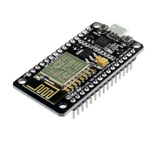 jual esp8266 module nodemcu lua wifi internet of things development