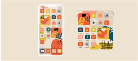 30 Best Must Have Ios Apps In Your Iphone In 2023