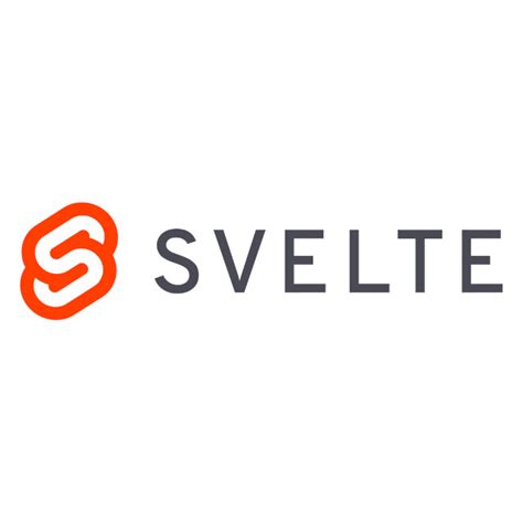 Svelte Testing Testrigor Ai Based Automated Testing Tool