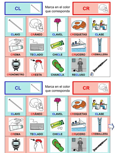 Sinfones L R X 1 100 51 End Pdf