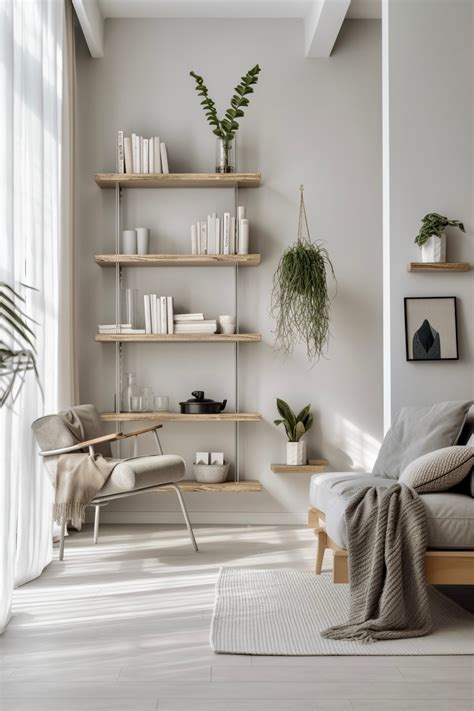 室内•极简 全部作品 素材集市