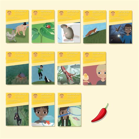 Initial Code First Steps Collection Sounds Write USA Shop