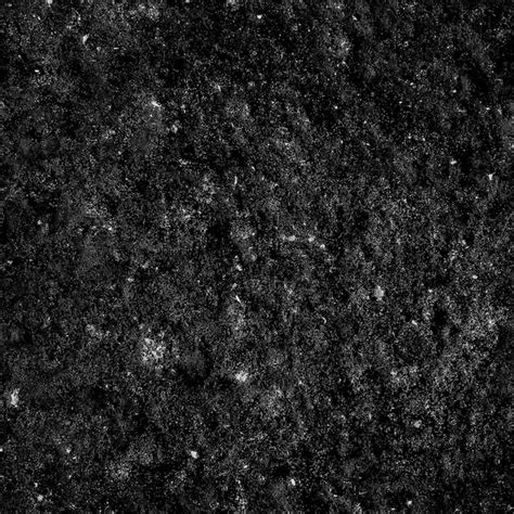 Premium Photo Bump Map Texture Concrete Dirty Seamless Bump Dirty Texture