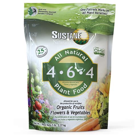 Learn To Grow And Garden Organically Natureworks Garden Center