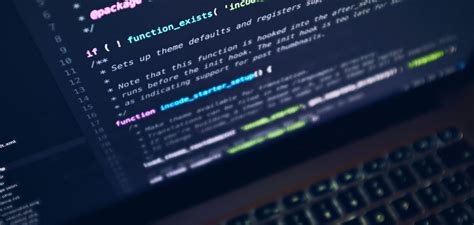 Laravel Vs Codeigniter Apa Perbedaanya