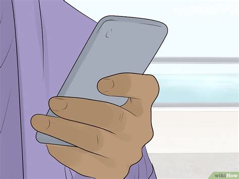 Low Taper Fade What To Ask A Barber For How To Style