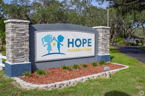 Henderson Hammock Charter School In Tampa Fl