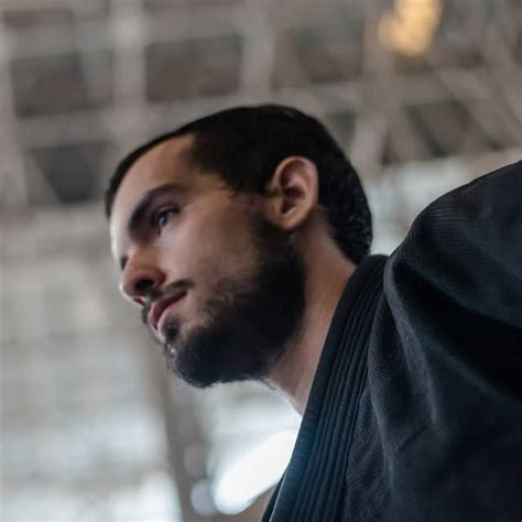 Lyathra Dxsx666 Lyuben Hranov On Threads