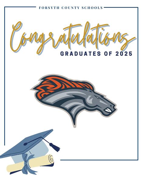 East Forsyth Hs Congratulations East Forsyth High School Facebook