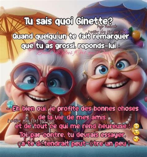 15 Idées De Dessin Humour Femme Dessin Humour Femme Dessin Humour