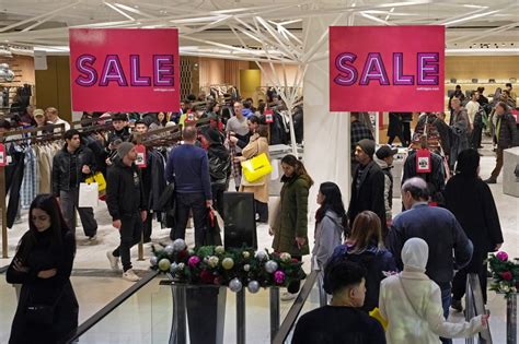 미국 이어 영국도 10개월 만에 12월 인플레이션 반등 한국경제