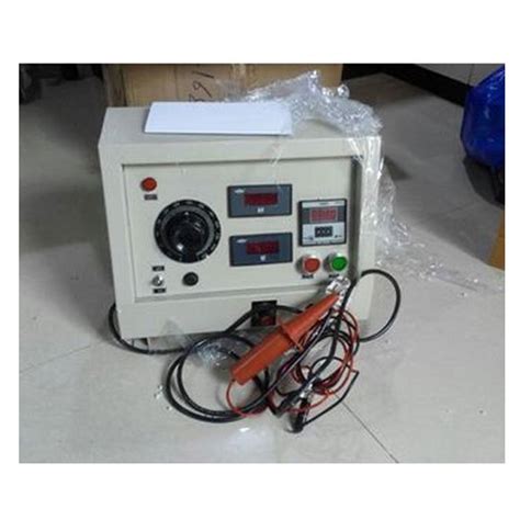 High Voltage Testing Equipment Pune High Voltage Testing Equipment Suppliers Pune High Voltage