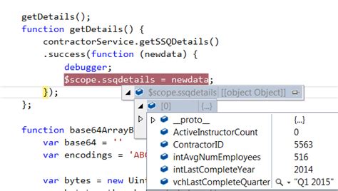 Javascript Angularjs Scope Data Not Displaying Stack Overflow
