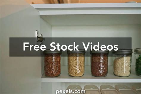 Nut Inside Videos Download The Best Free 4k Stock Video Footage And Nut Inside Hd Video Clips