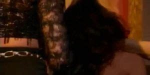 Selena Group Tnaflix Com