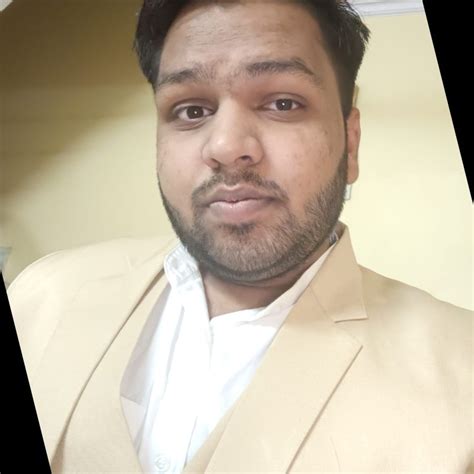 Rohit Agarwal Linkedin