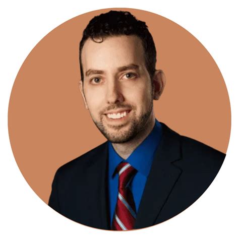 Roy Wasserman The Keller Firm