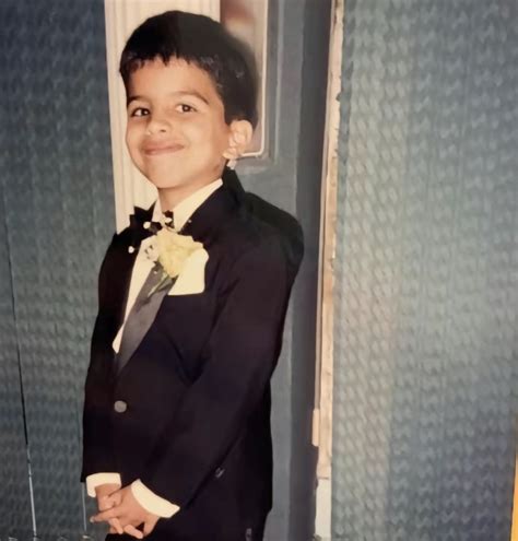 Raúl Alejandro Te Amo Muchísimo 🥹💕 Instagram