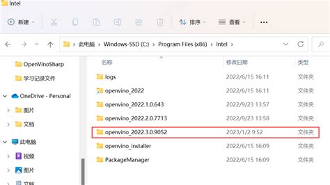 深度学习 OpenVINO 安装教程 个人文章 SegmentFault 思否 深度学习 OpenVINO 安装教程 个人文章 SegmentFault 思否