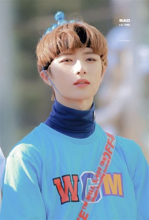 Pin By Uwulexi On Txt Disney Characters Disney Princess Fictional