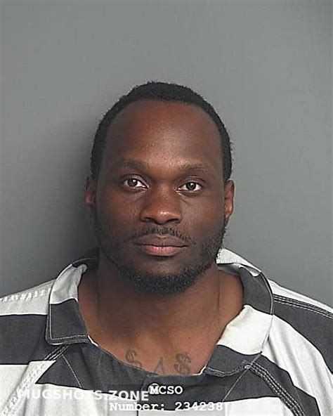 Mitchell Aaron Joseph 05 05 2024 Montgomery County Mugshots Zone