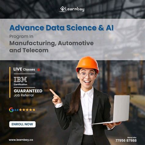 Nisha Mehta On Linkedin Learnbay Learnbaydatascience Datascientist