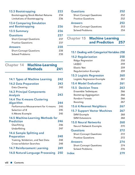 Pdf Frm 2024 Part I Garp Book 2 Quantitative Analysis Ebook4u