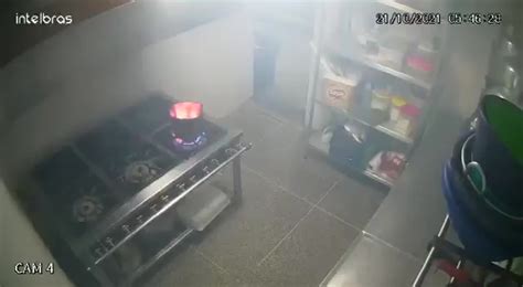 Saurav Saha On Linkedin 100 Right