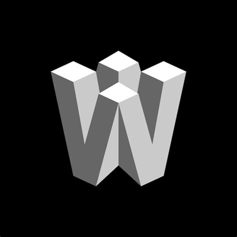 Premium Vector Dynamic Optical Illusion Geometric Shapes And Soft Colors Create A Unique