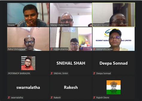 rahul shrivastava empowering lives with learnings on linkedin