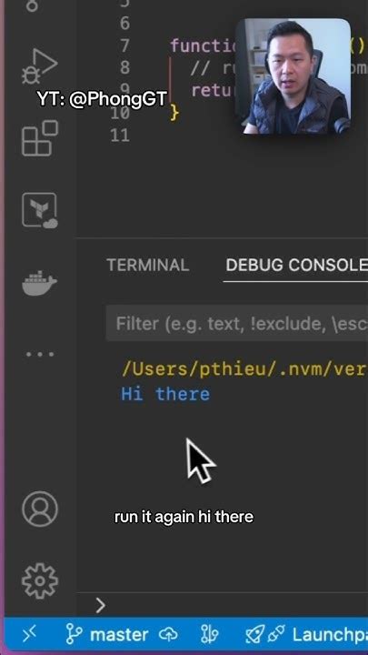 Js Tips Nullish Comparator Javascript Dev Softwareengineer Programmer Coder Breakintotech