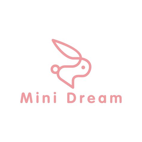 Mini Dream Celebrate Lunar