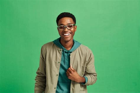 How To Know If Square Glasses Frames Will Work For You