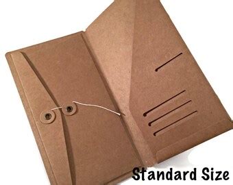 Credit Card Holder Etsy