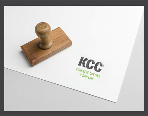 Logo Simplification Assignment Behance