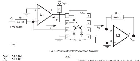 Measure Battery Voltage 4v Using Optocoupler And Read Voltage Value Use