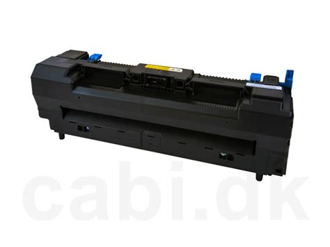 Oki C 931 Fuser 45531113