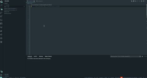 lammps language extension for vscode readme lammps vscode
