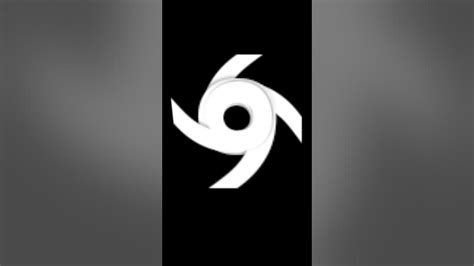 Only Hacker Can Do This Youtube Only Hacker Can Do This Youtube