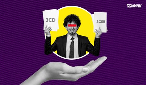 Implementation Guide On Revision In Form No CD And CEB Issued By ICAI